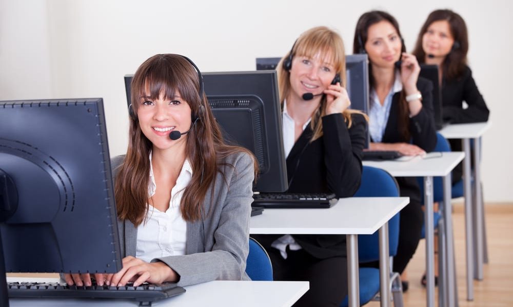 Do You Have The Right Call Monitoring Scoring Criteria? - VRM Intel