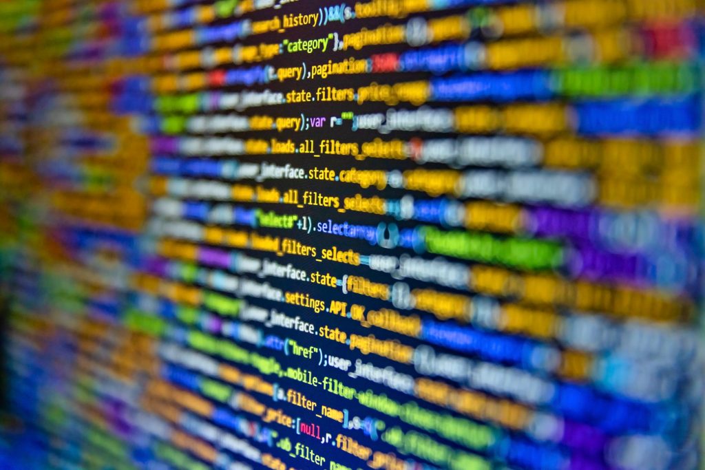 Connecting Systems: APIs in the Vacation Rental Industry - VRM Intel